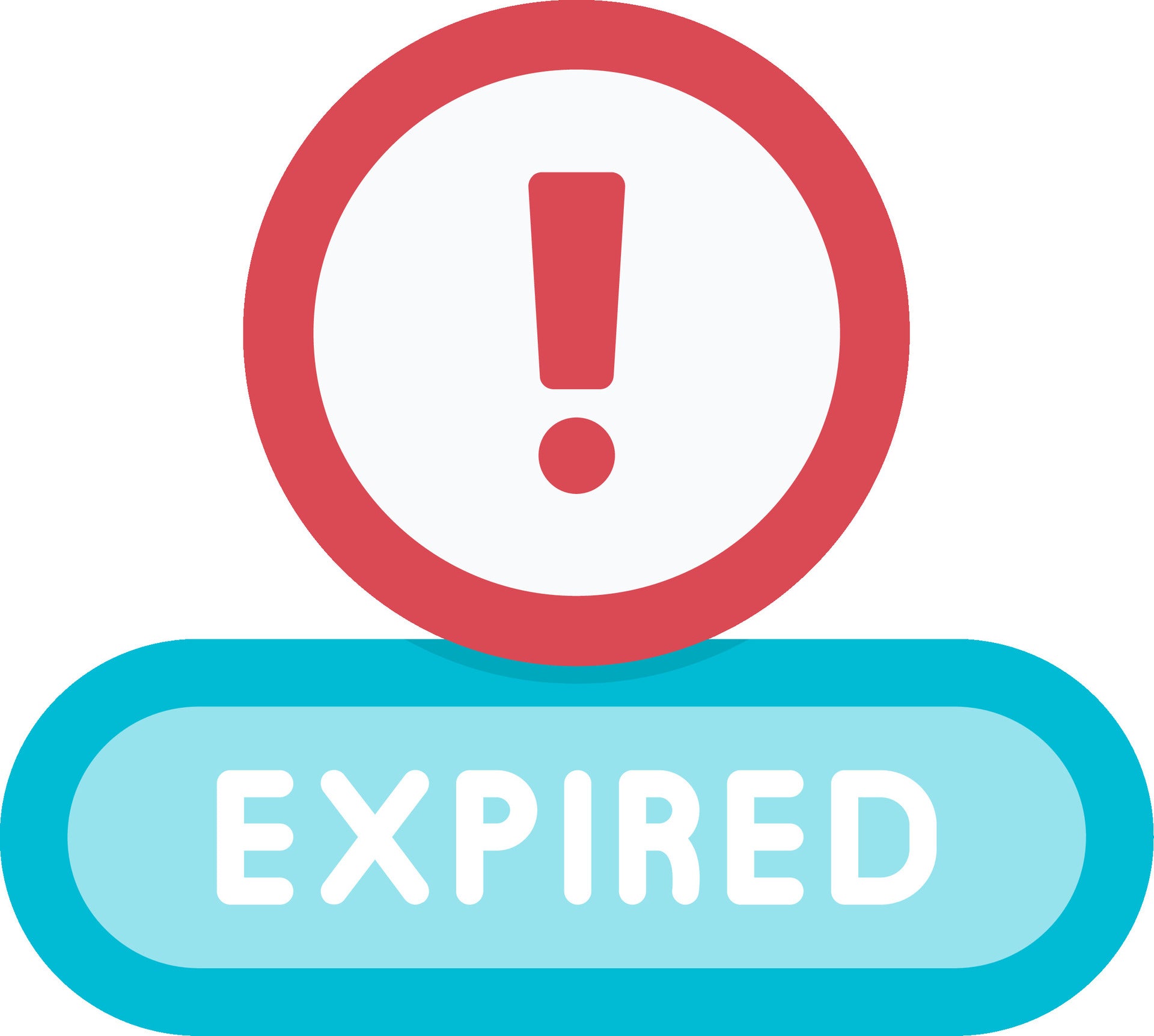 【EXPIRED】 Past Best Before Date Collection - Cat/Dog (Final sale) – MELLO