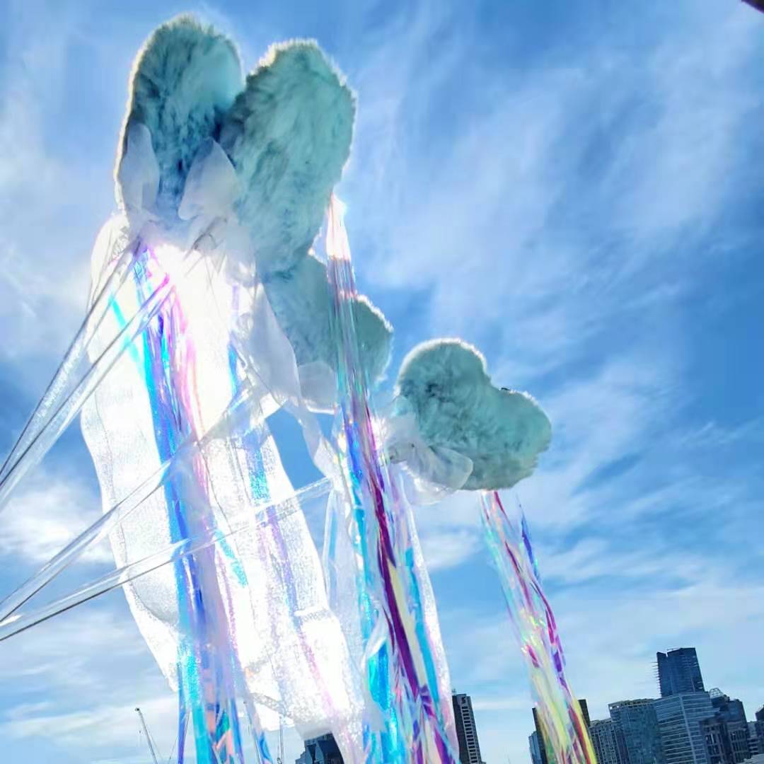 Tears of Artemis Cat Teaser – MELLO